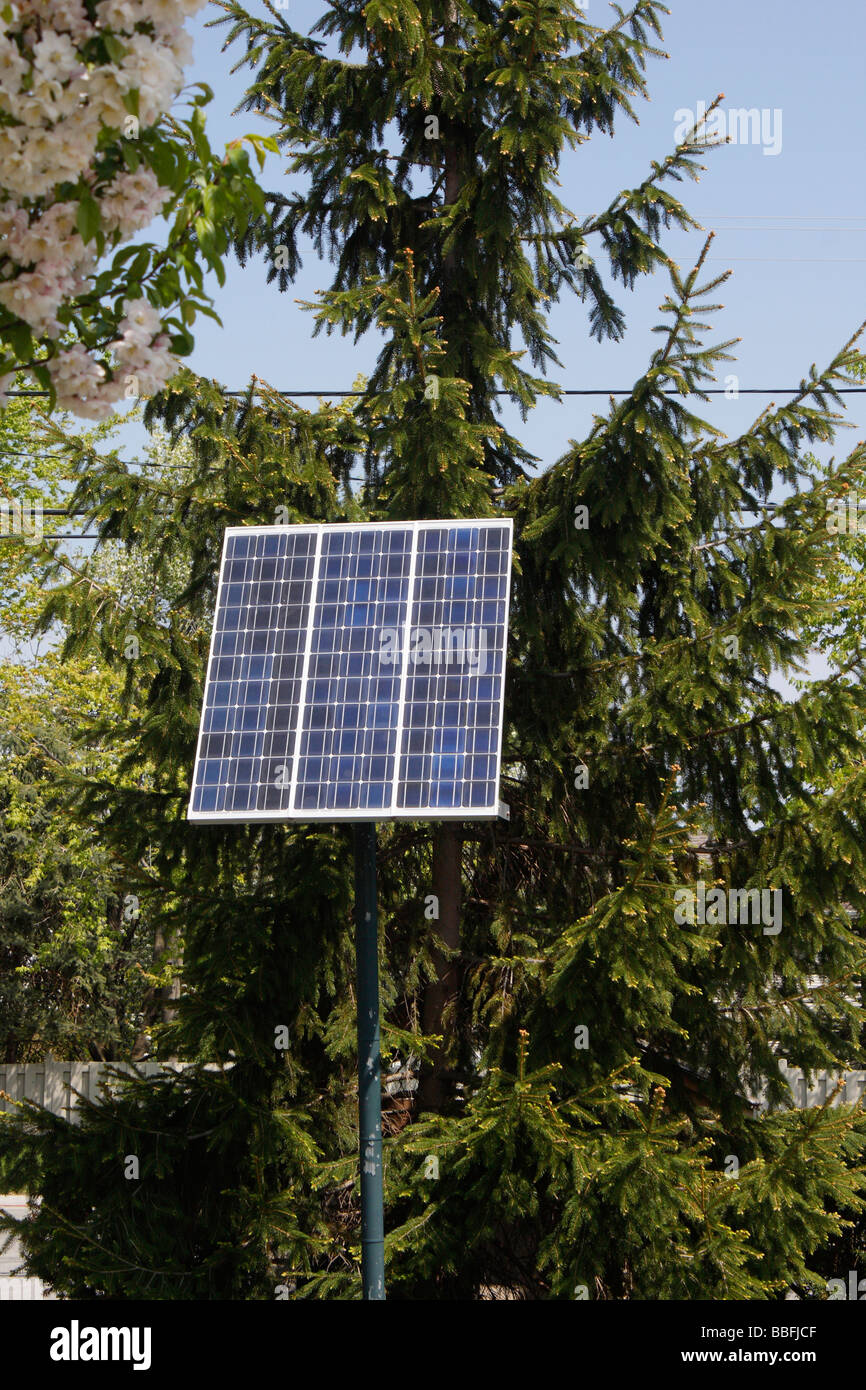 Solar hi res hi-res stock photography and images - Alamy