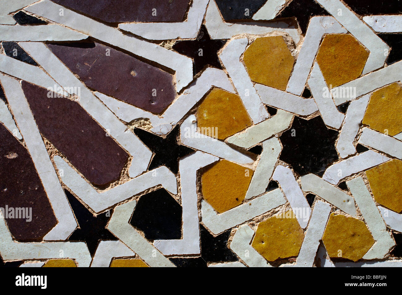 Beautiful islamic patterns hi-res stock photography and images - Alamy