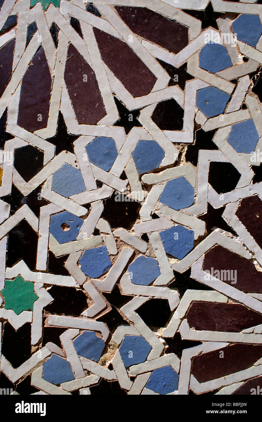 Beautiful islamic patterns hi-res stock photography and images - Alamy