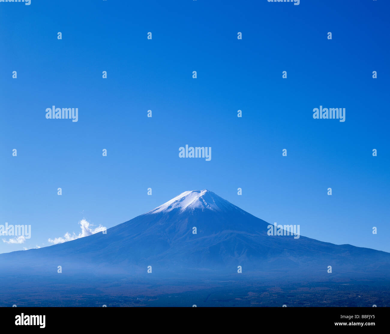 Mt tenjo hi-res stock photography and images - Alamy