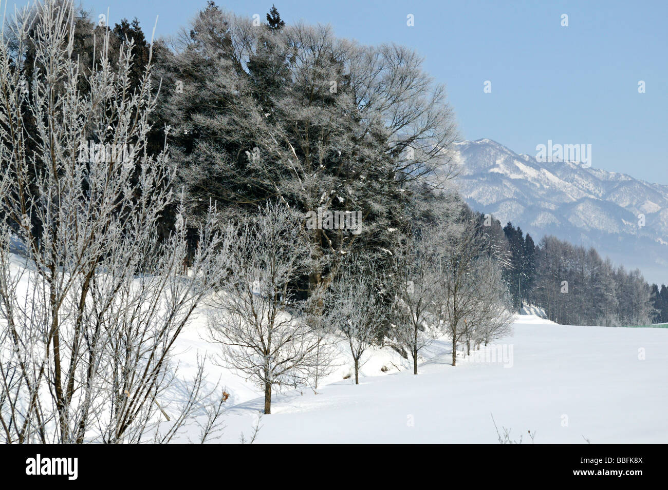 Sekida mountains hi-res stock photography and images - Alamy