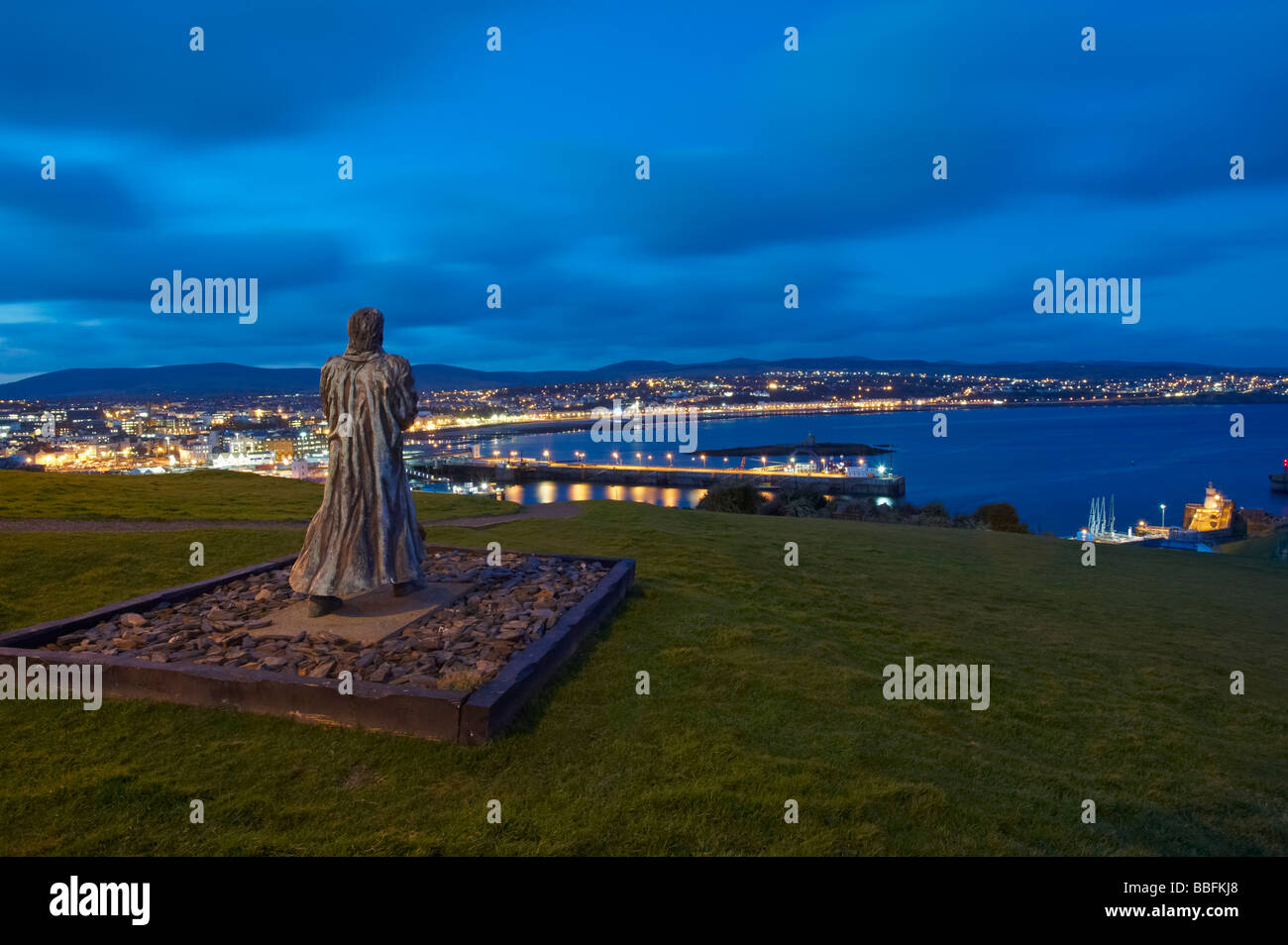 Man island douglas hi-res stock photography and images - Alamy