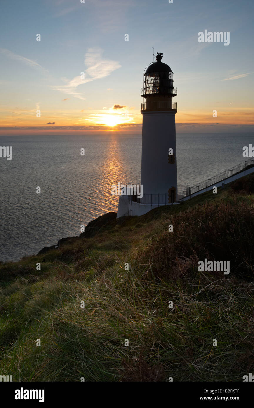 Iom scenery hi-res stock photography and images - Alamy