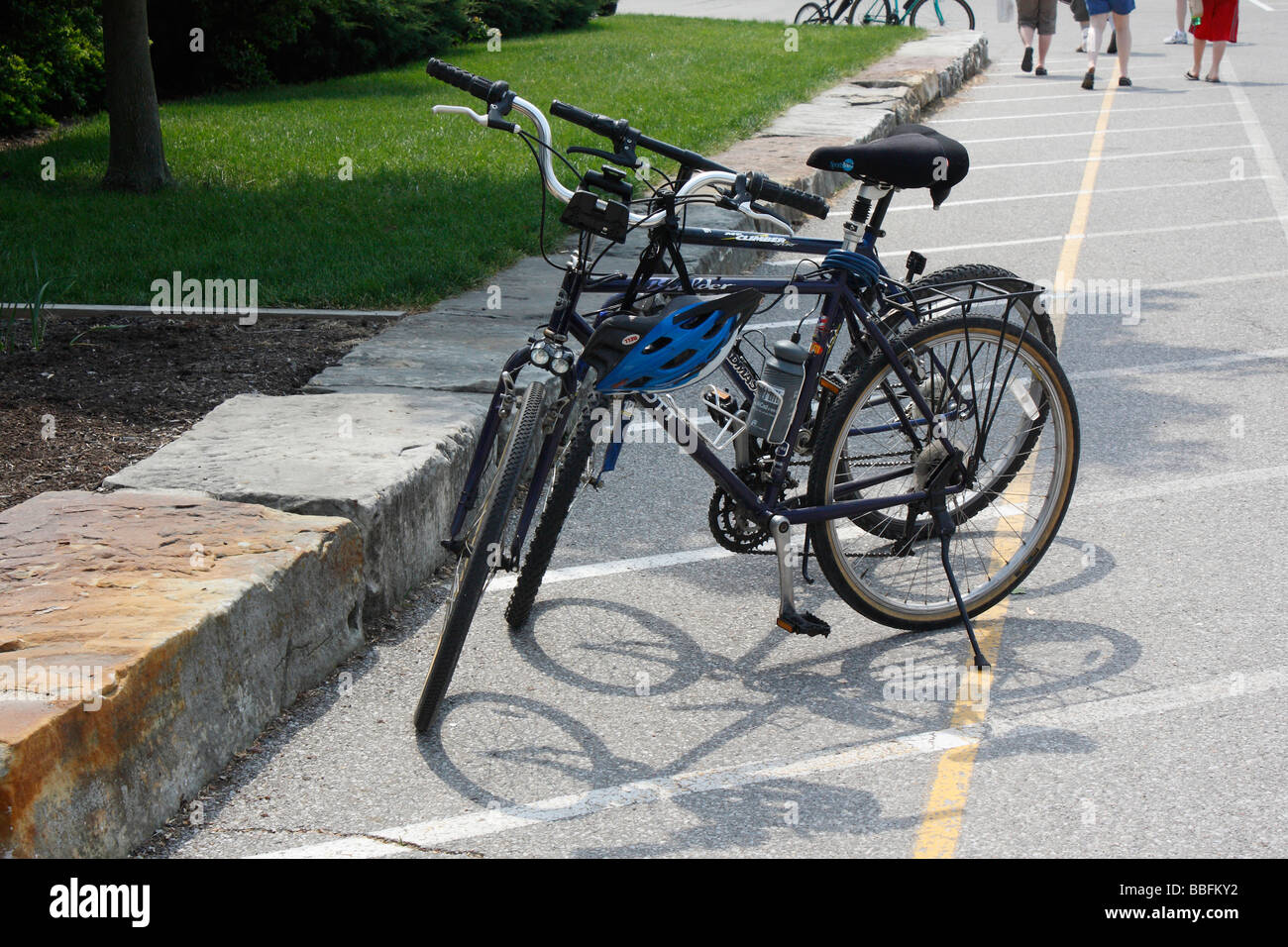 Sumer hi res hi-res stock photography and images - Alamy