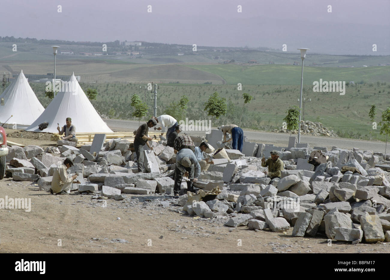 Metu hi-res stock photography and images - Alamy