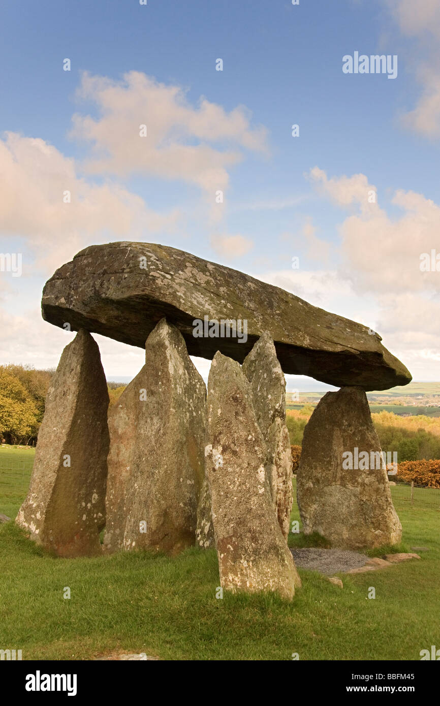 Burial pit hi-res stock photography and images - Alamy