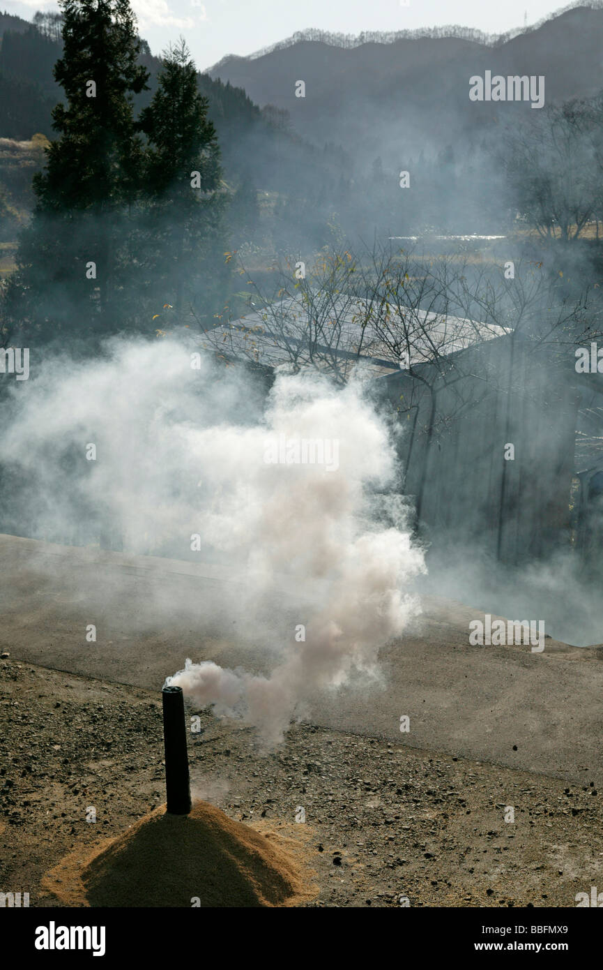 Chaff hi-res stock photography and images - Alamy