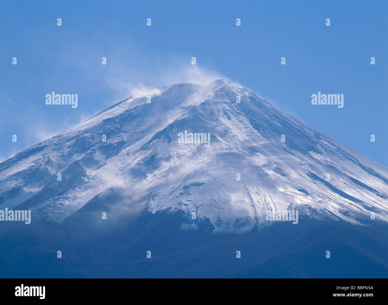 Fujikawaguchiko fuji hi-res stock photography and images - Alamy
