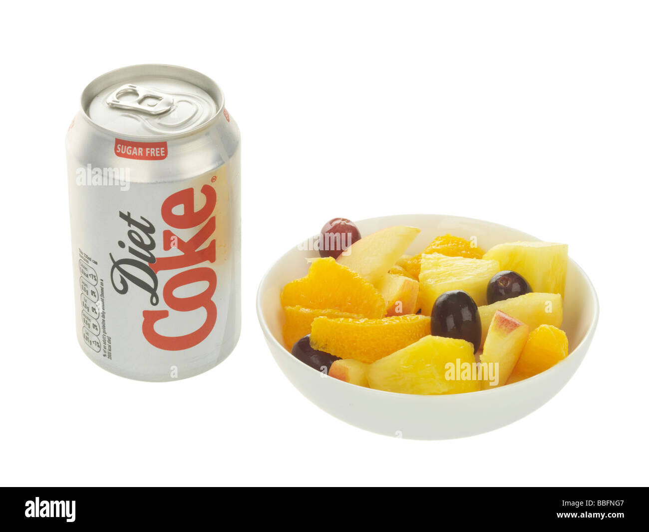 Cola drink hi-res stock photography and images - Alamy