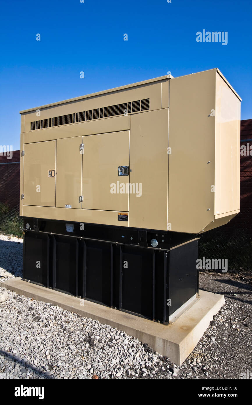 Microwave generator hi-res stock photography and images - Alamy