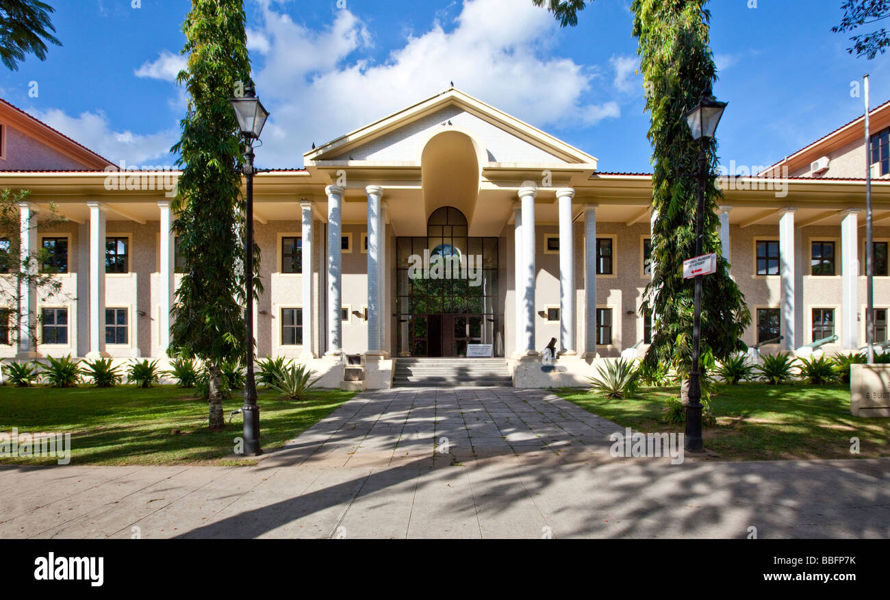 Francis Rachel Street Stock Photos & Francis Rachel Street Stock Images ...