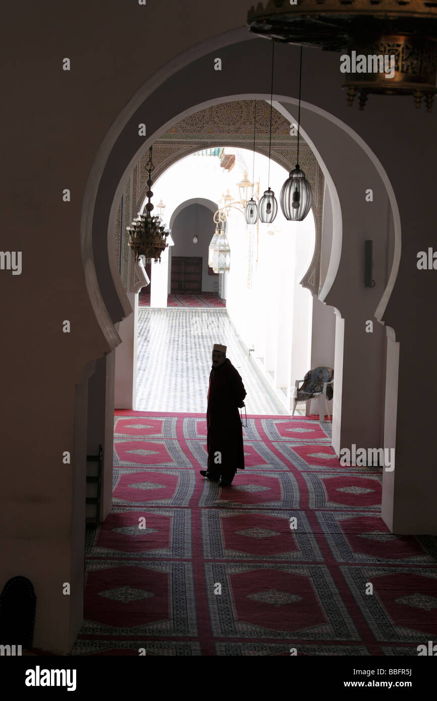 University library interior africa hi-res stock photography and images ...