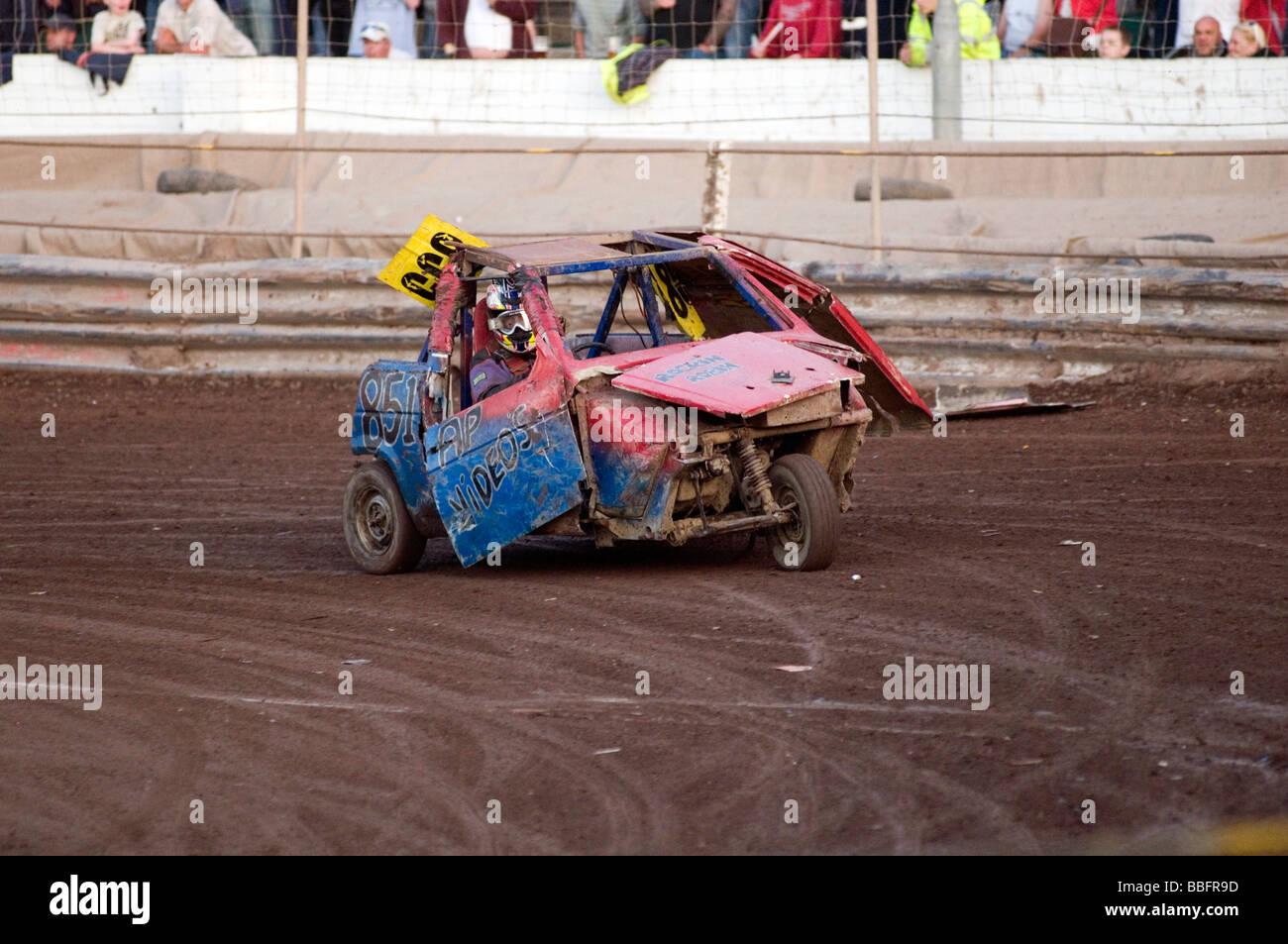 reliant robin three wheeler wheels threewheeler robins rubbish terrible ...