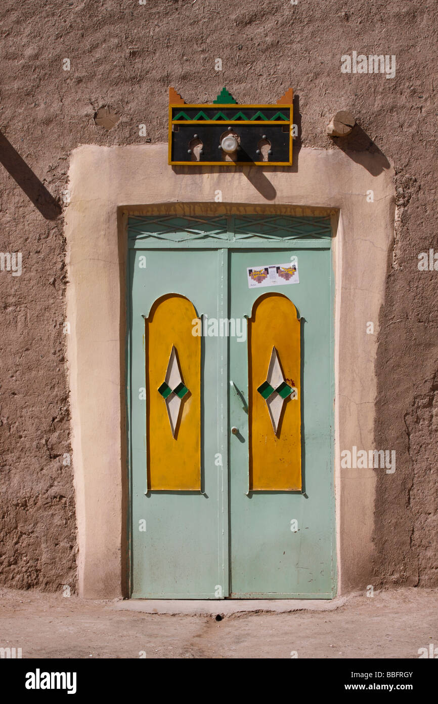 North Doors High Resolution Stock Photography and Images - Alamy