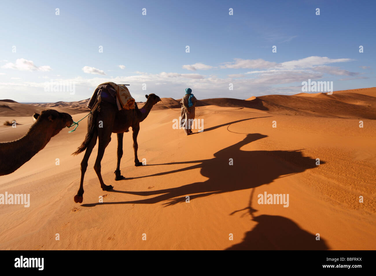 Sahara desert from space hi-res stock photography and images - Alamy