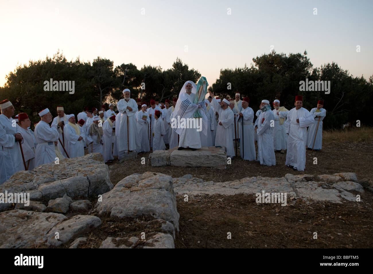 Samaritan Costume High Resolution Stock Photography and Images - Alamy