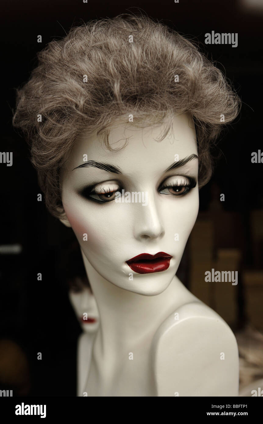 Lisa Rathgeber's Instagram, Twitter & Facebook on IDCrawl