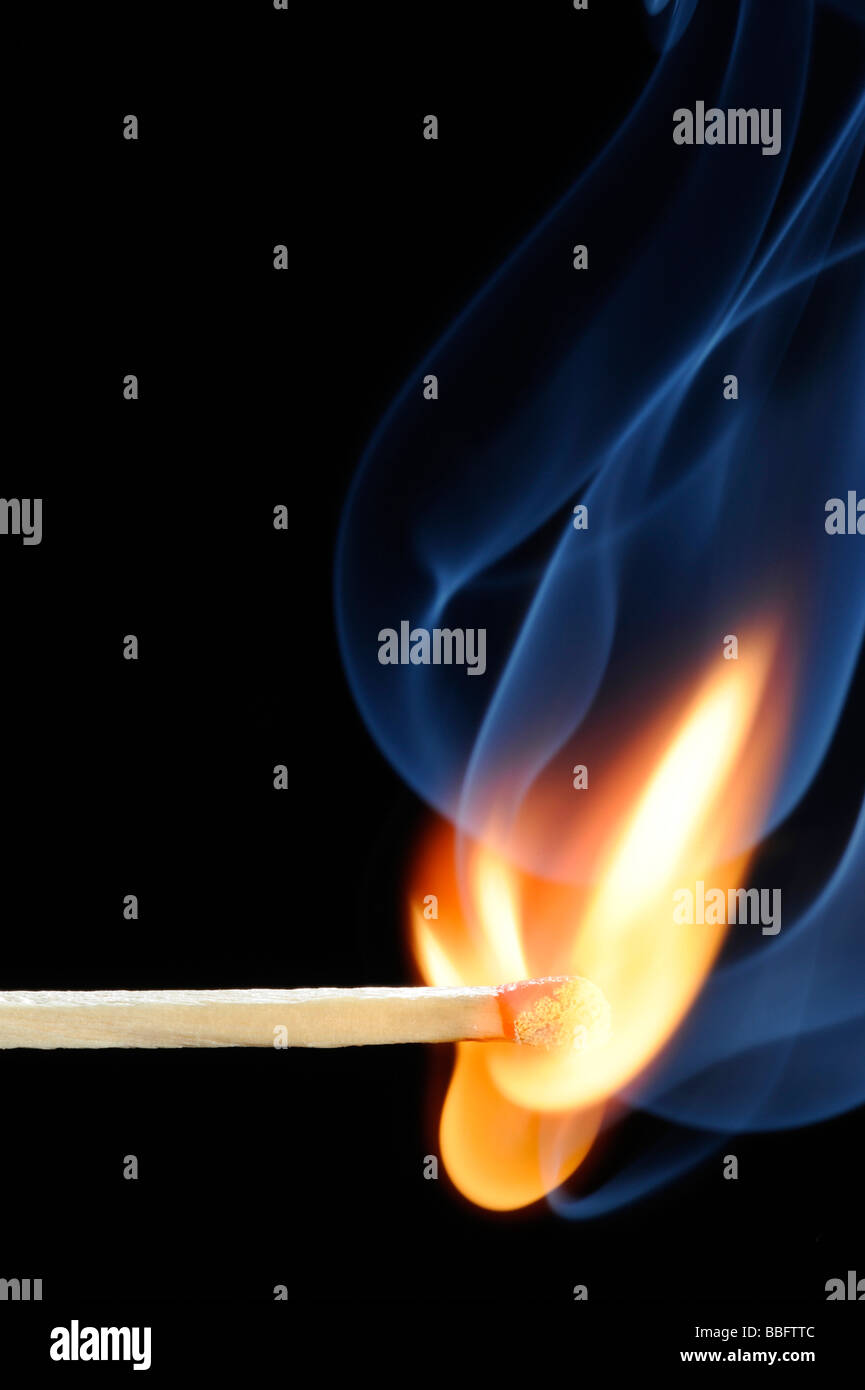 Lit shapes hi-res stock photography and images - Alamy