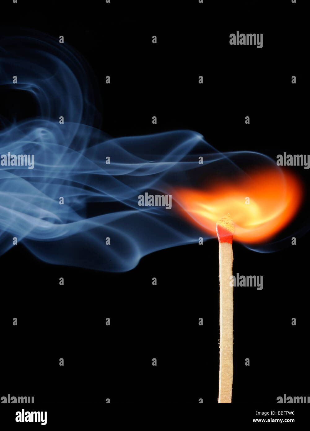 Lit shapes hi-res stock photography and images - Alamy