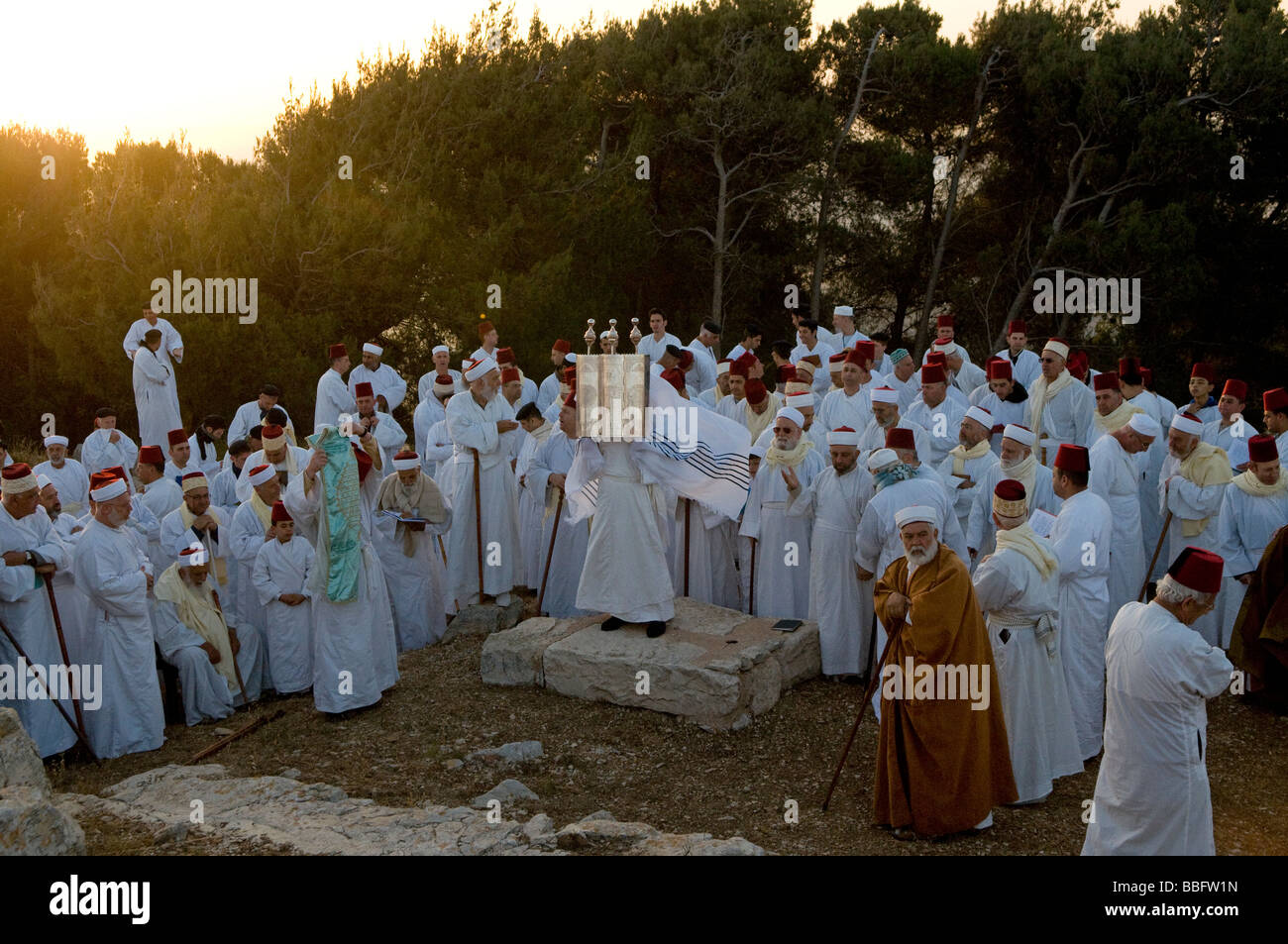 Samaritan Costume Stock Photos & Samaritan Costume Stock Images - Alamy