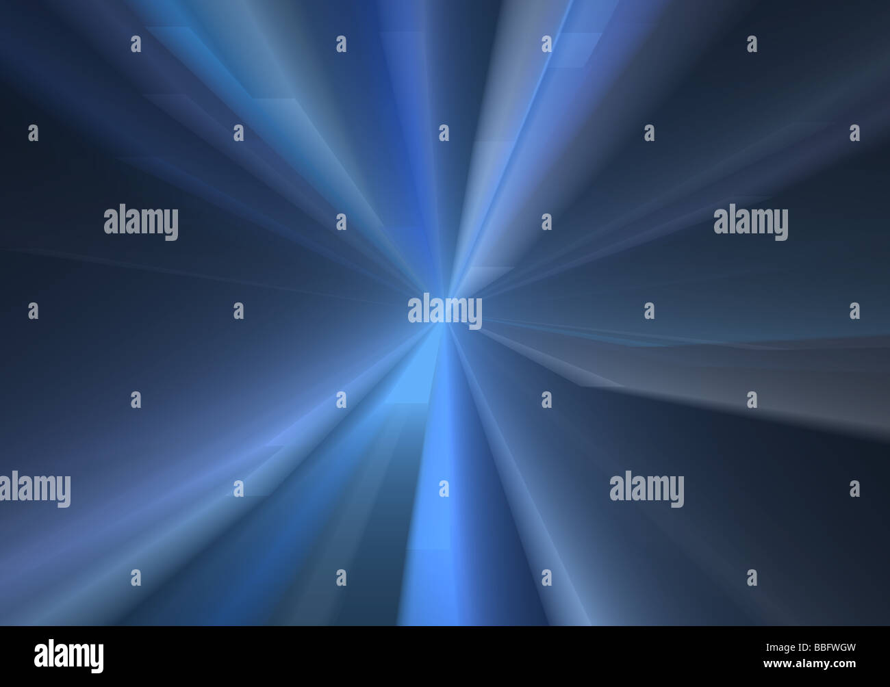 Radiating from the centre hi-res stock photography and images - Alamy