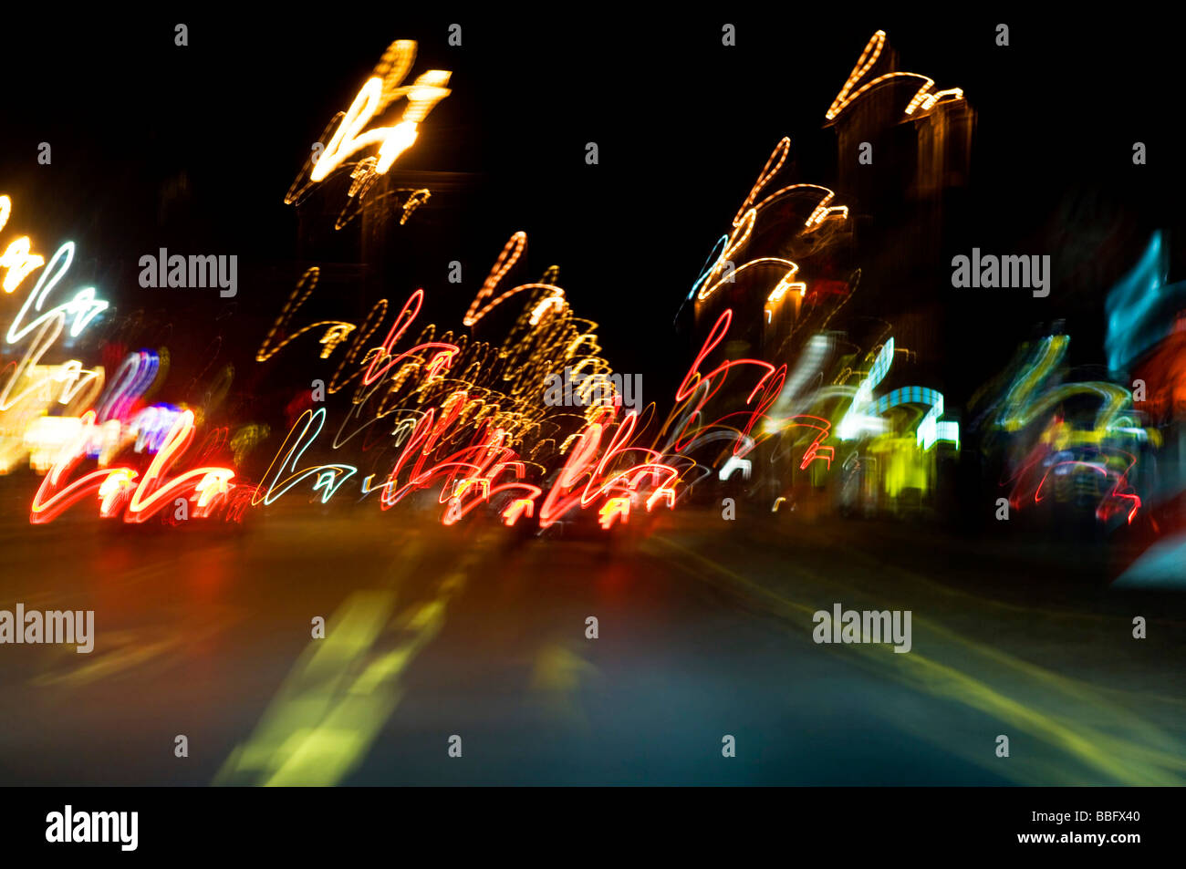 Bunny art hi-res stock photography and images - Alamy