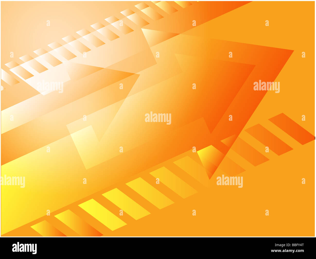 Right angled design hi-res stock photography and images - Alamy