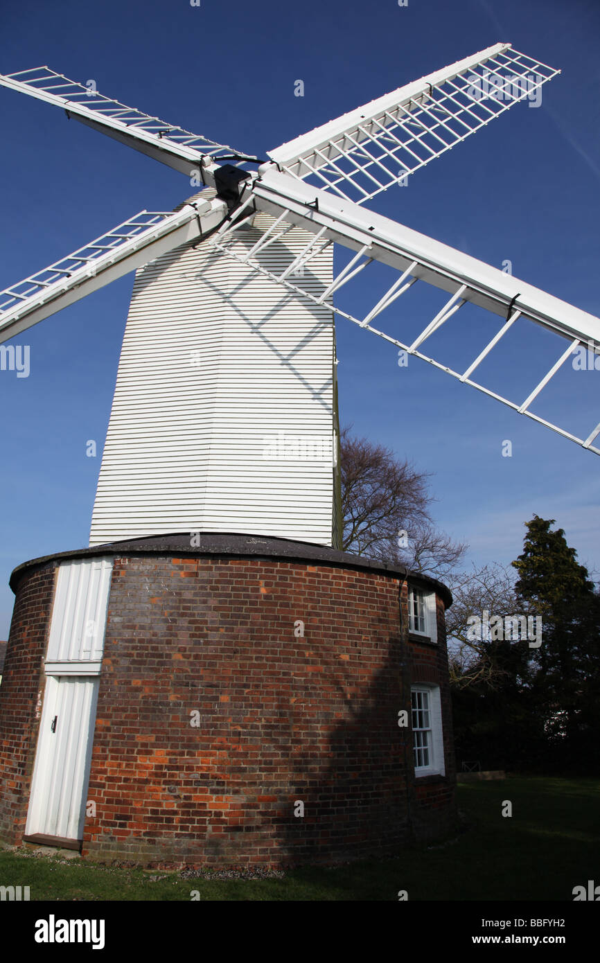 Bocking hi-res stock photography and images - Alamy