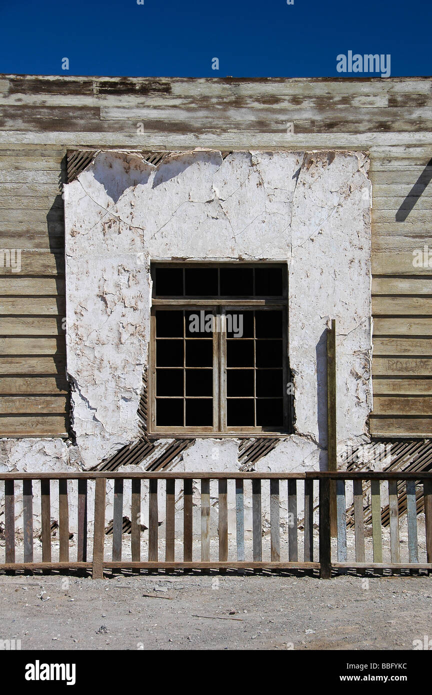 Humberstone town hi-res stock photography and images - Alamy