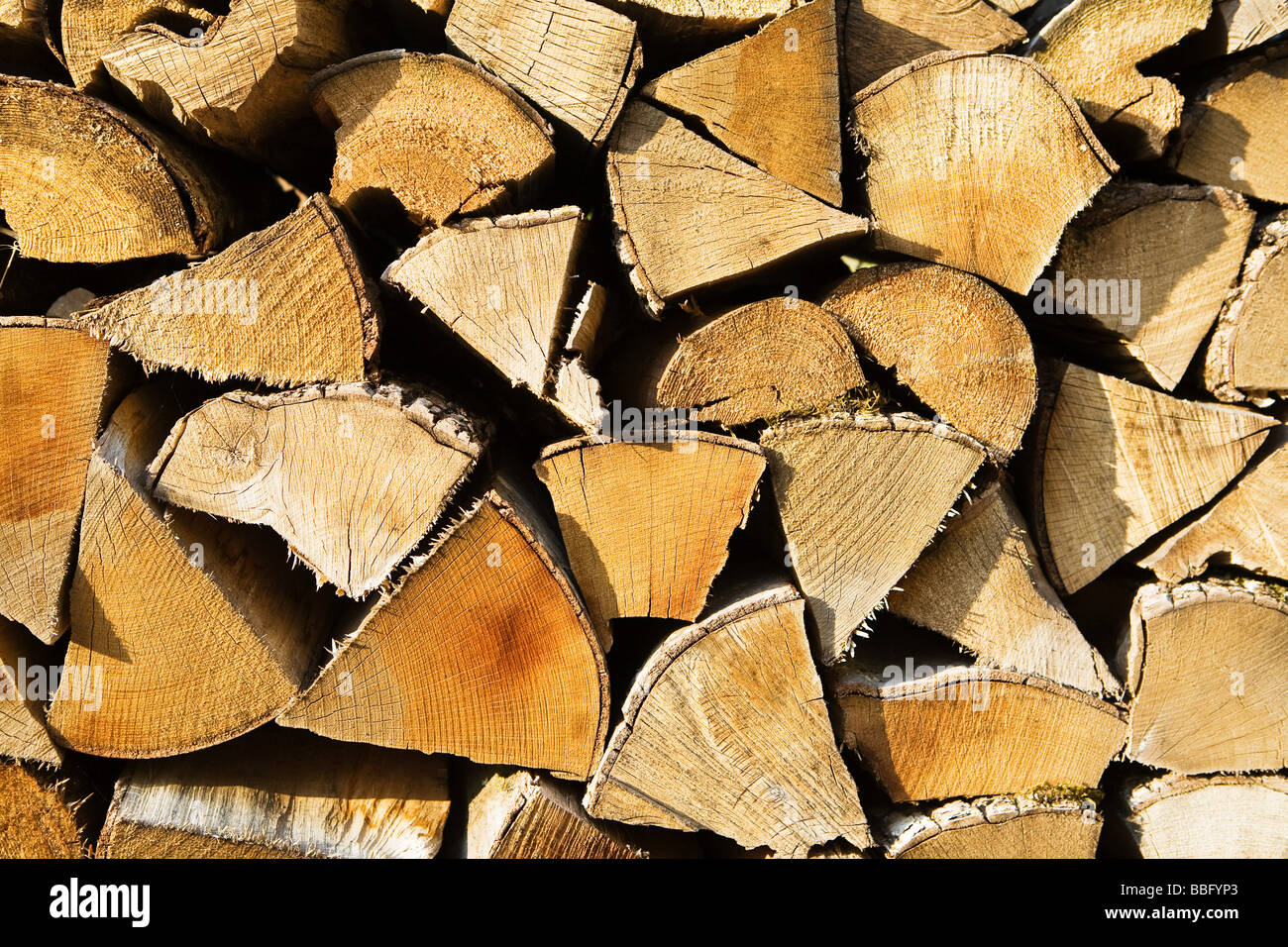 Lots of logs hi-res stock photography and images - Alamy