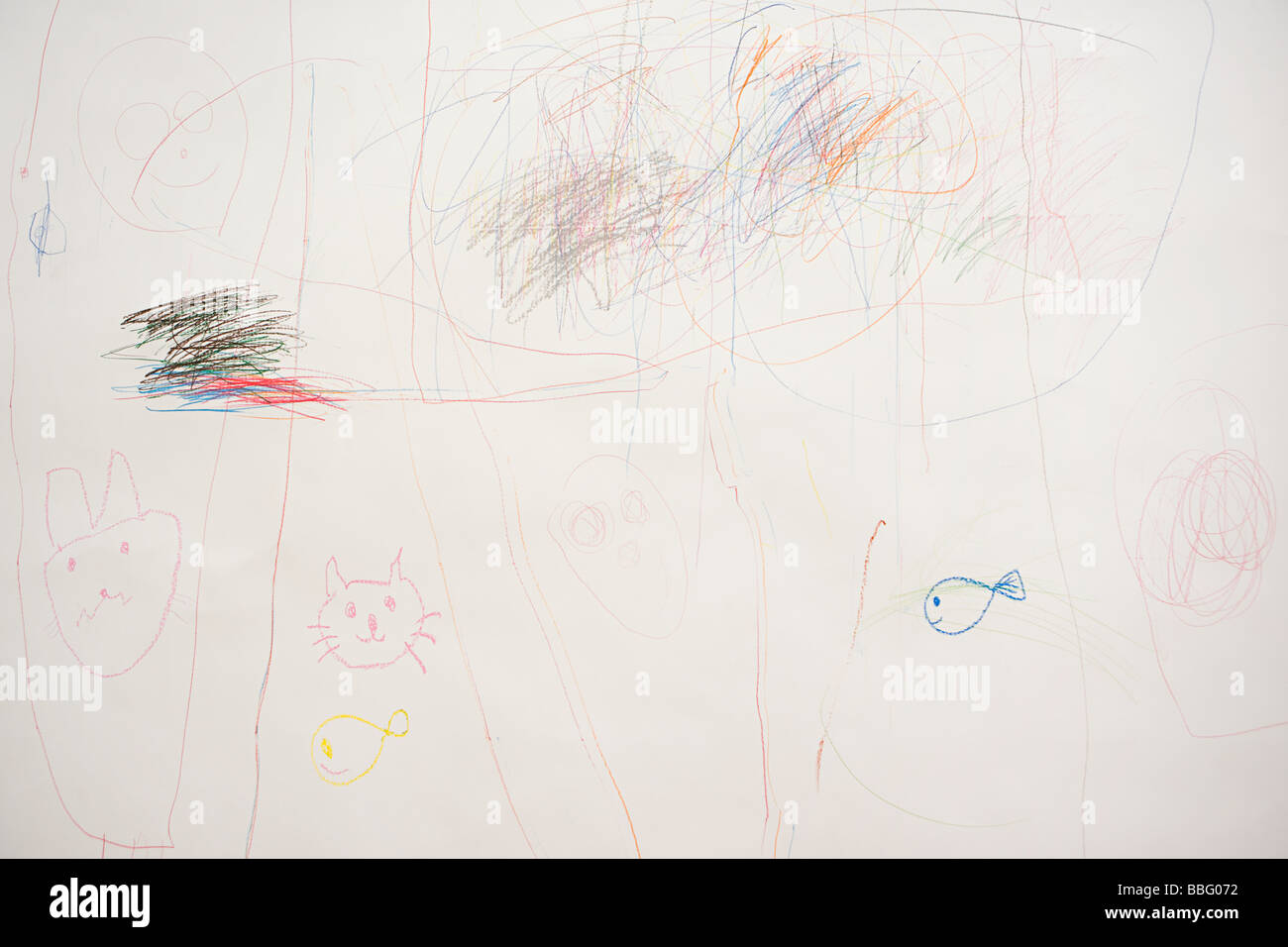 Animation drawing hi-res stock photography and images - Alamy