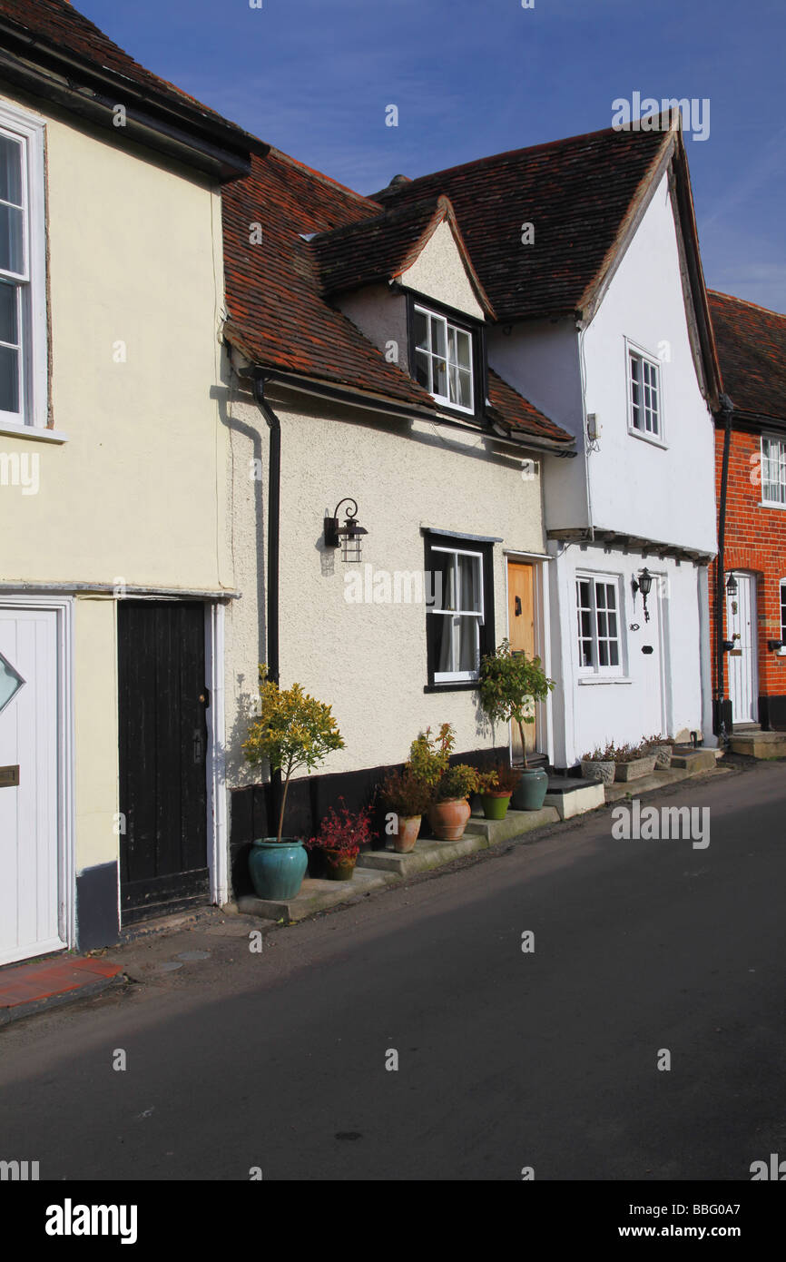 Hedingham essex hi-res stock photography and images - Alamy