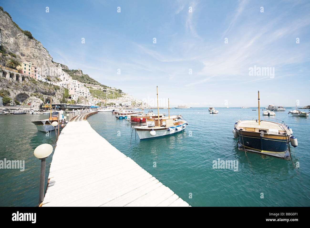 Boats in formation hi-res stock photography and images - Alamy
