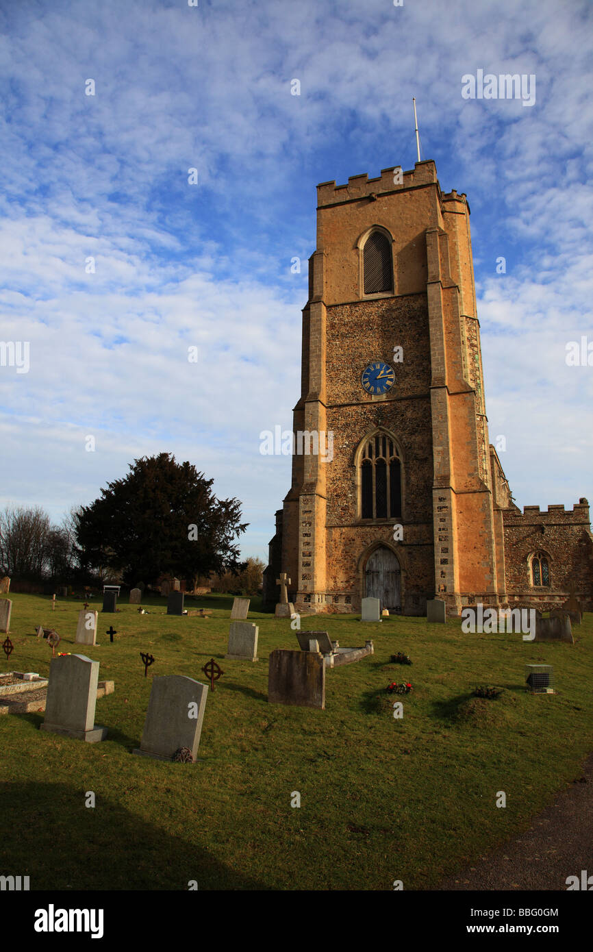 Ridgewell hi-res stock photography and images - Alamy