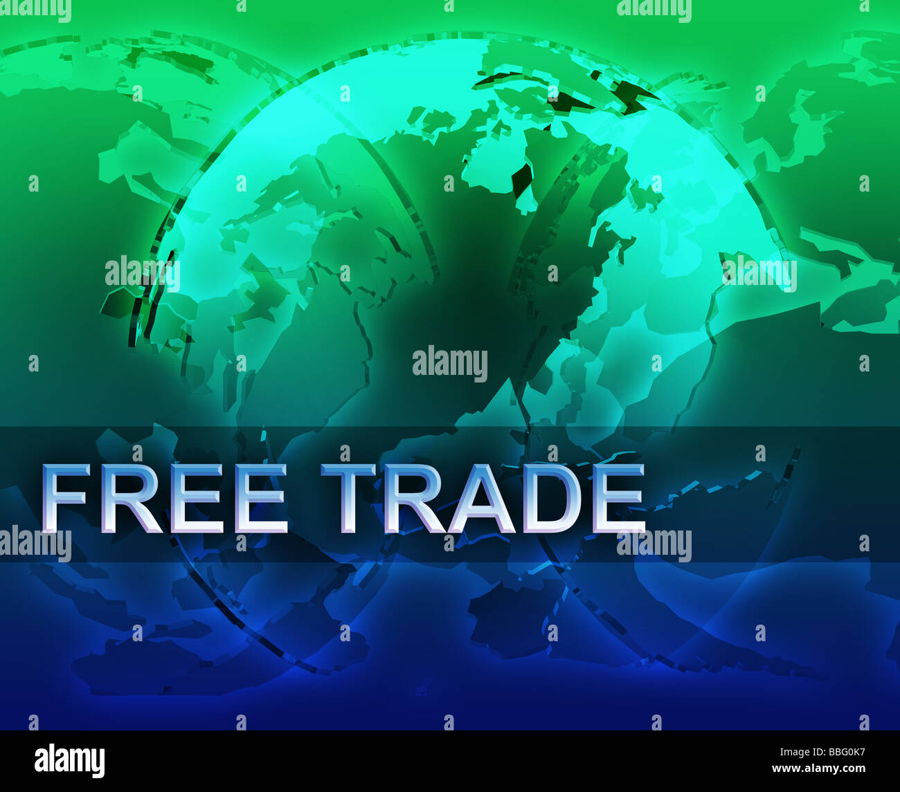 Asia pacific map economy hi-res stock photography and images - Alamy