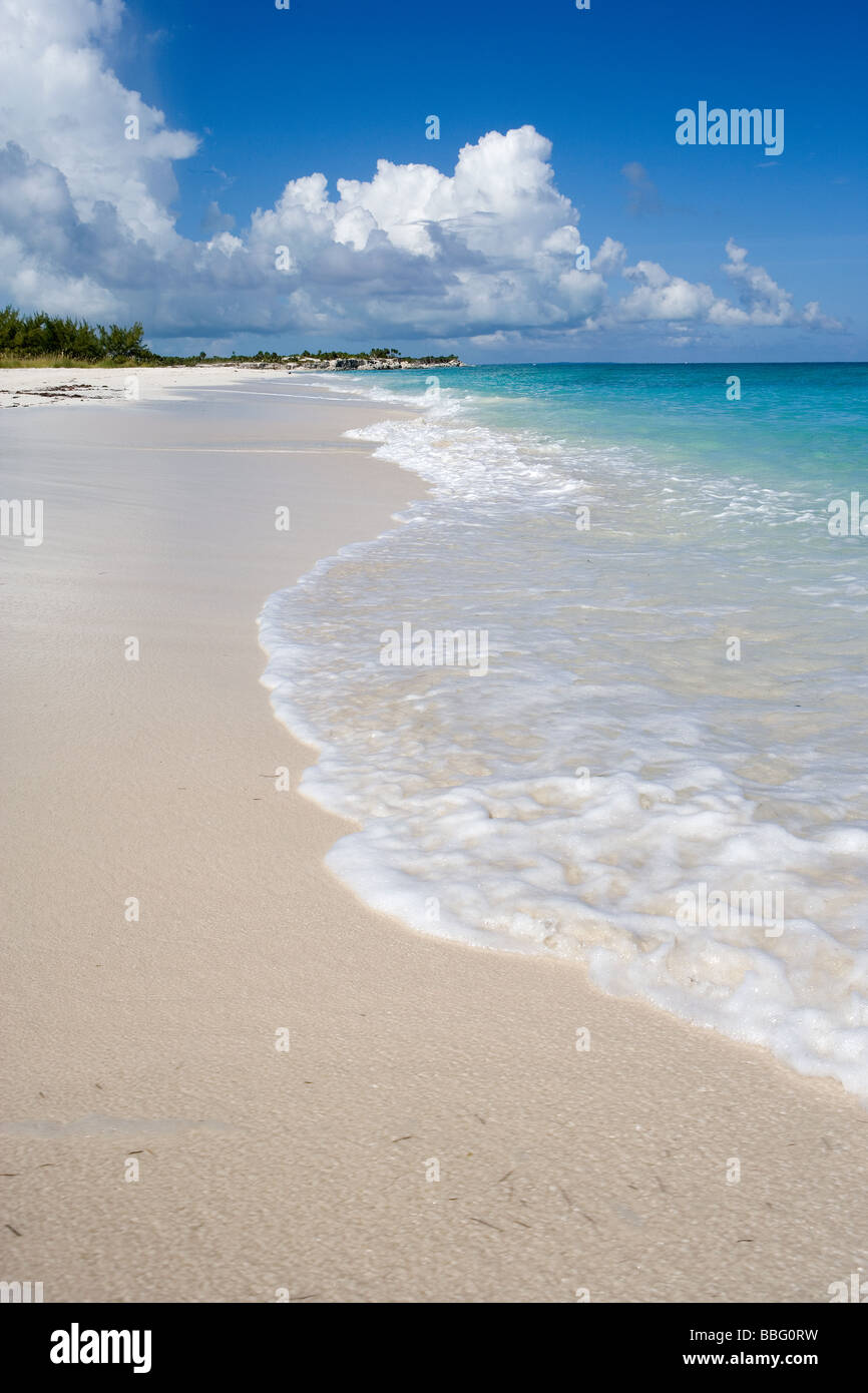 Turks beach hi-res stock photography and images - Alamy