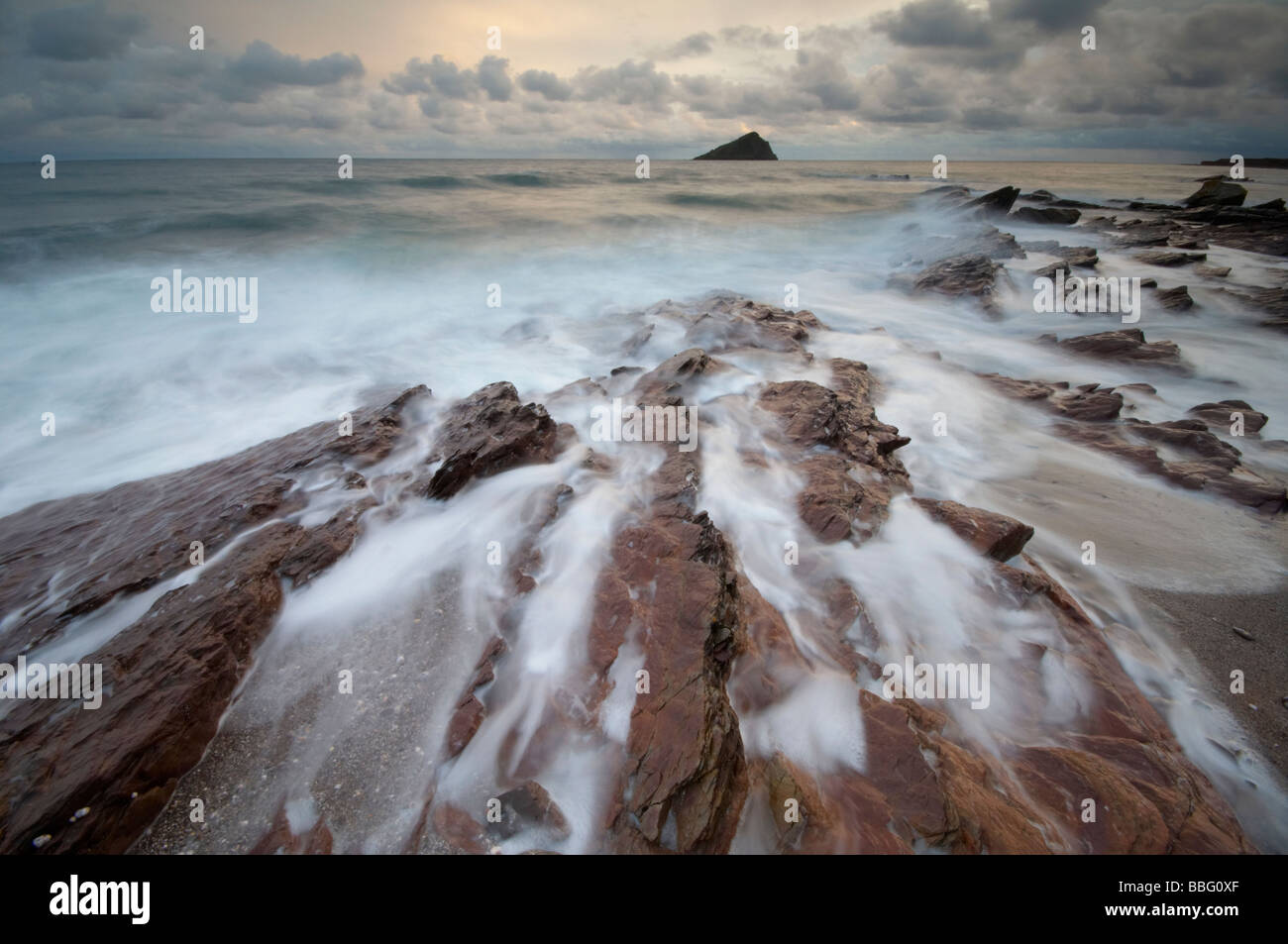 Mewstone Stock Photos & Mewstone Stock Images - Alamy