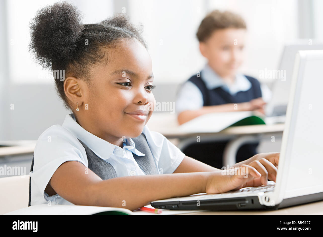 Nic ethnicity hi-res stock photography and images - Alamy