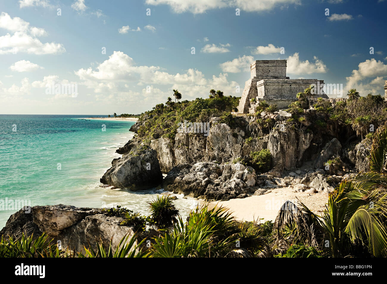 Mayan Culture Stock Photos & Mayan Culture Stock Images - Alamy