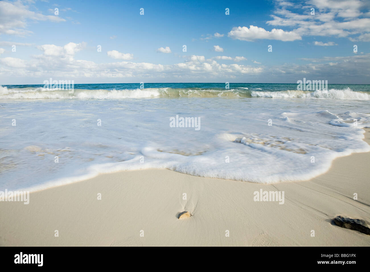 Yucatan hi-res stock photography and images - Alamy