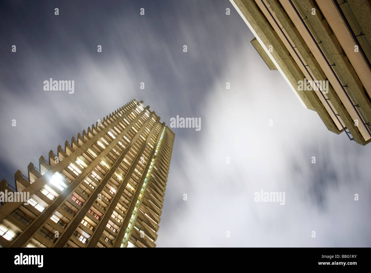 Location of blocks hi-res stock photography and images - Alamy