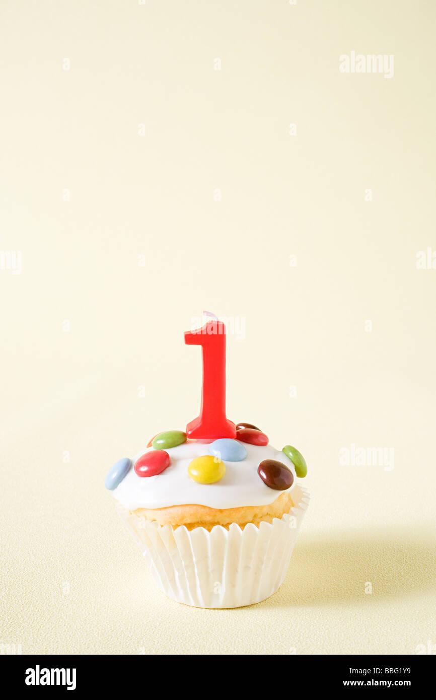 Number one party hi-res stock photography and images - Alamy