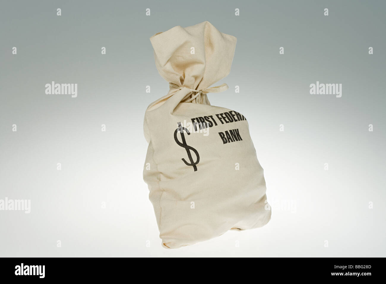 Sack of money hi-res stock photography and images - Alamy