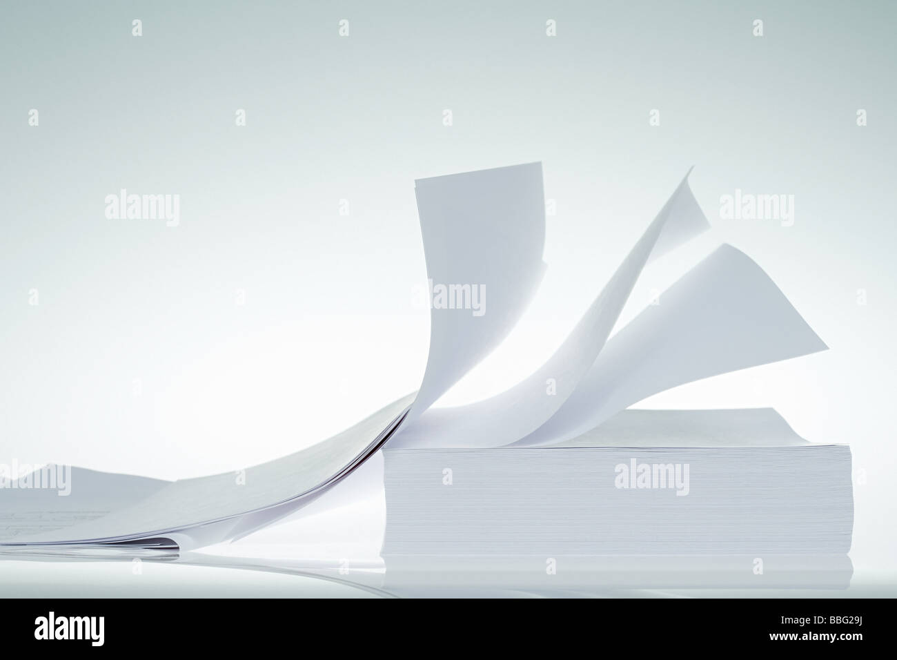 Kplace hi-res stock photography and images - Alamy