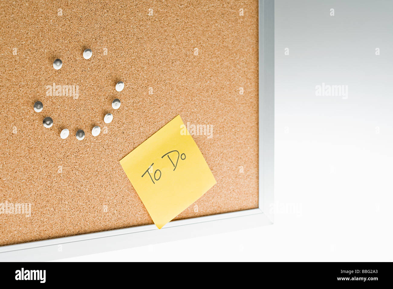 Face cutout board hi-res stock photography and images - Alamy