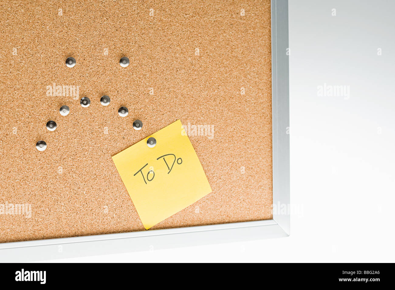 Face cutout board hi-res stock photography and images - Alamy