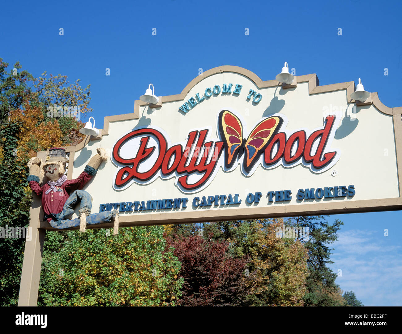 Dollywood hi-res stock photography and images - Alamy