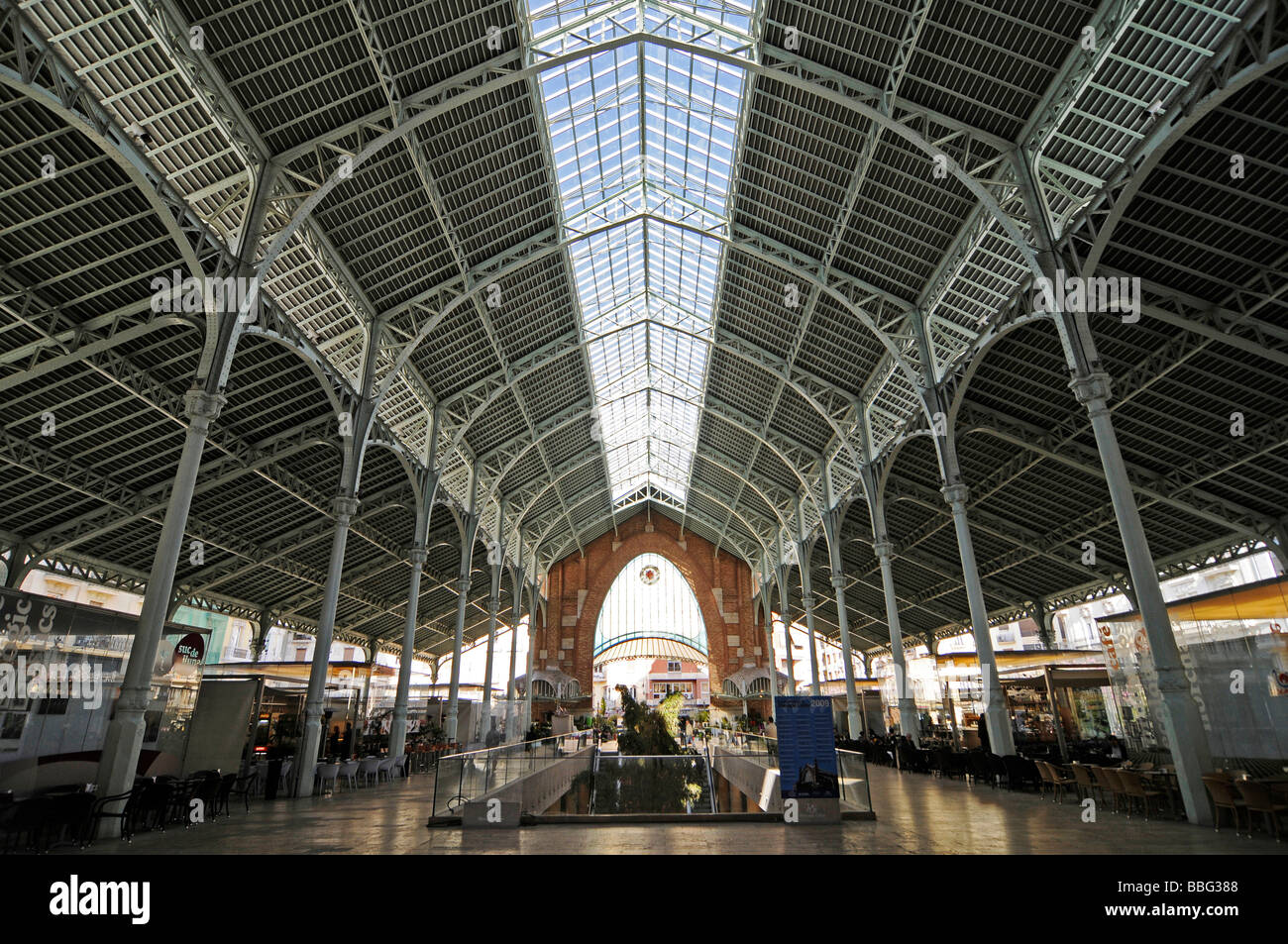 Colon Market High Resolution Stock Photography and Images - Alamy