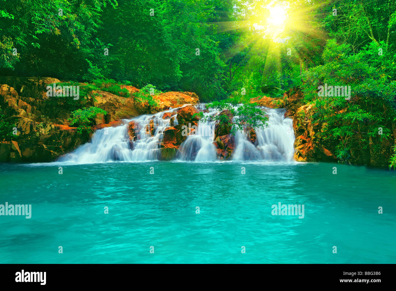 Cho ho hi-res stock photography and images - Alamy