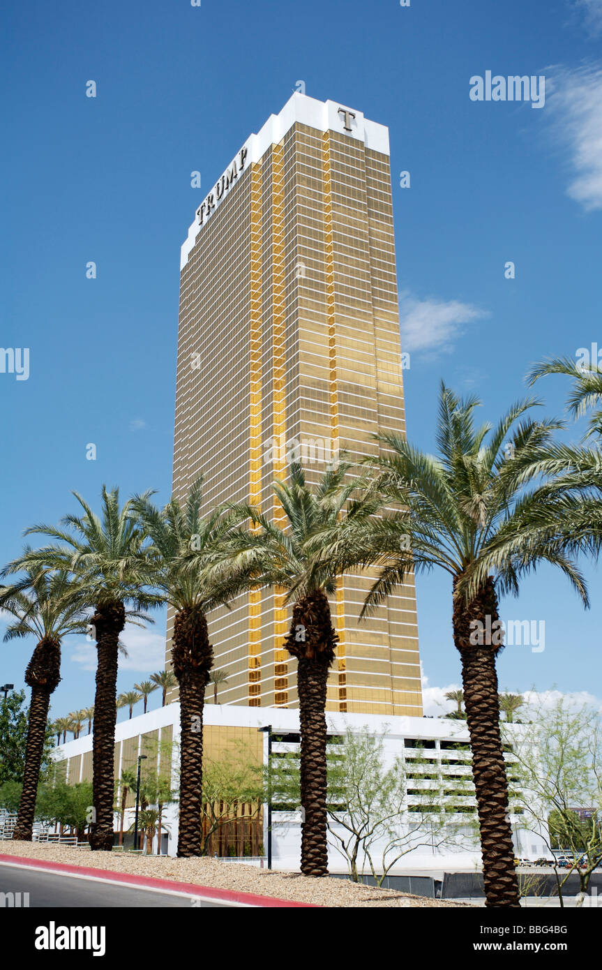 Pclp2758702 hi-res stock photography and images - Alamy